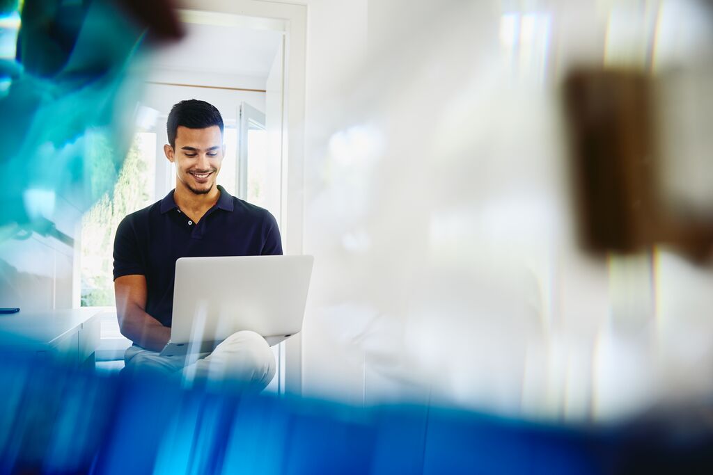 Top 5 digital skills you need in 2021 | Randstad Hong Kong Top 5 digital skills you need in 2021 | Randstad Hong Kong