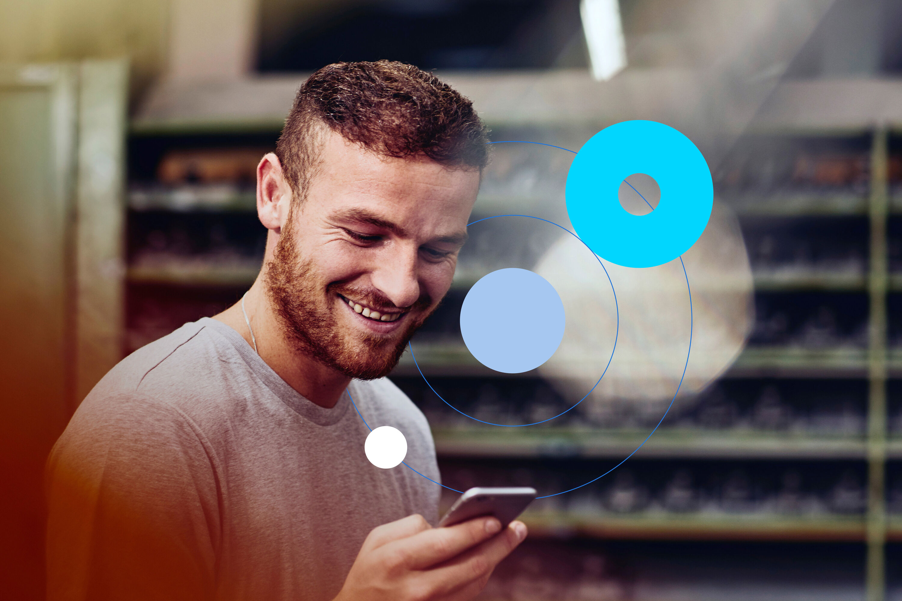 What Are Recruitment Scams and How to Avoid Them | Randstad Hong Kong