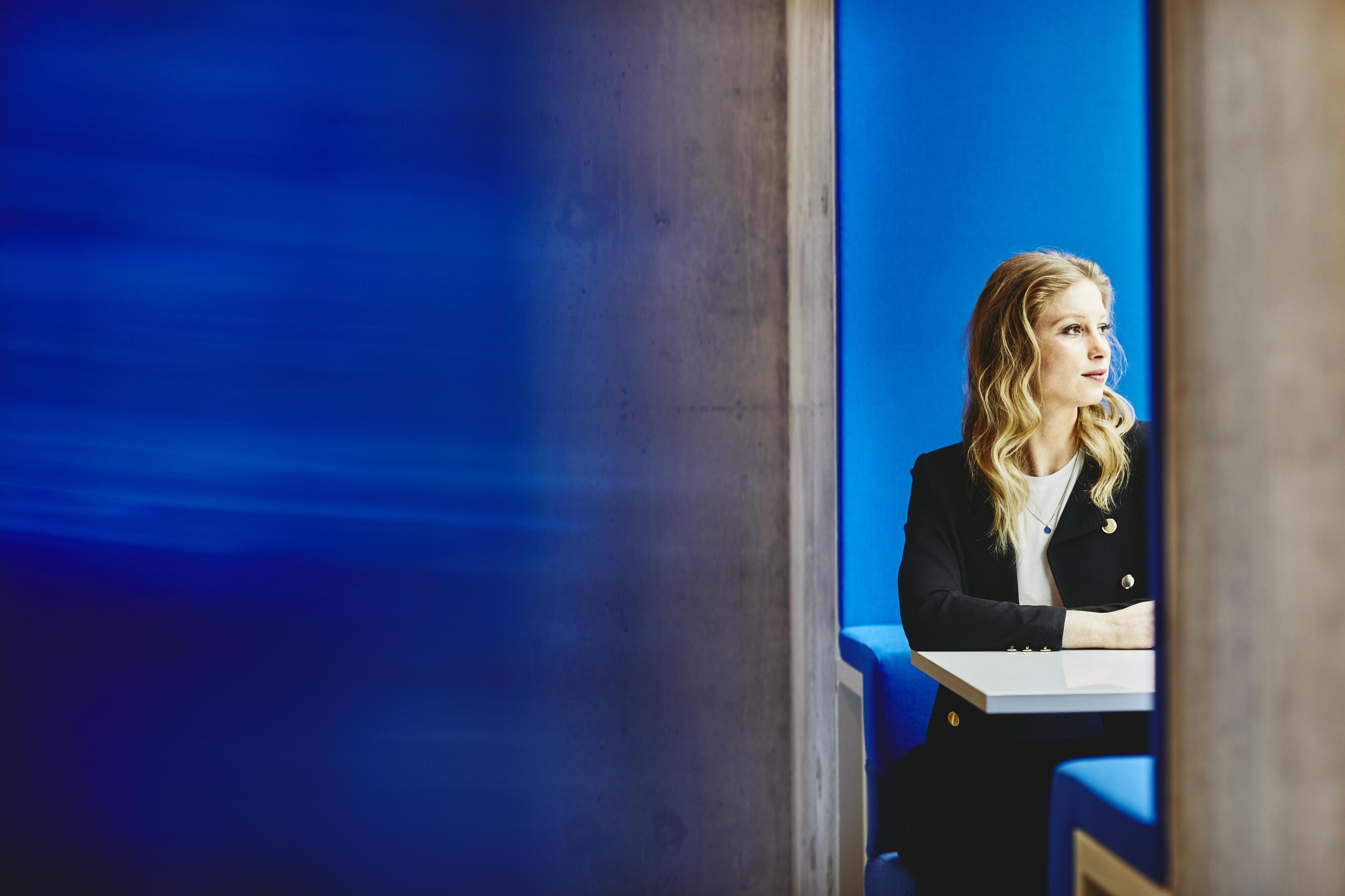 Why You Should Consider an Interim Management Role | Randstad Hong Kong