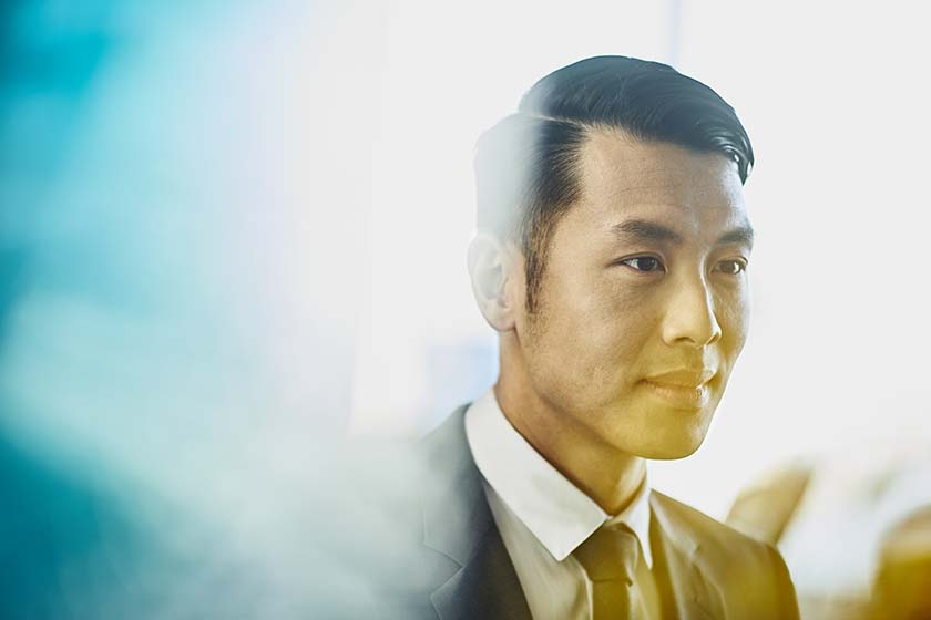 6 Tips for Writing a Resume in the Digital Age| Randstad Hong Kong