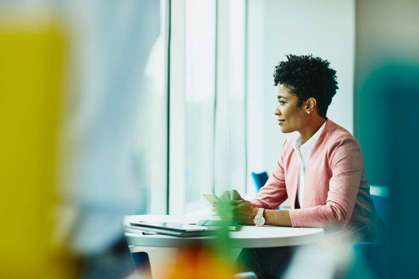 What’s the Difference Between Linkedin and Your Resume? | Randstad Hong ...