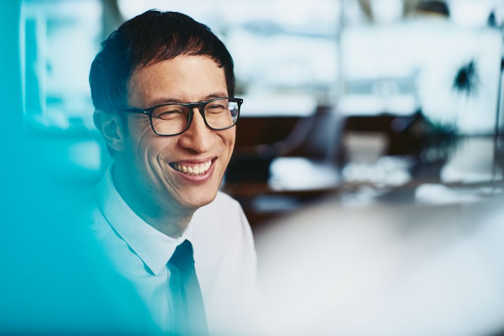 Reasons Why Gen-X Employees Leave