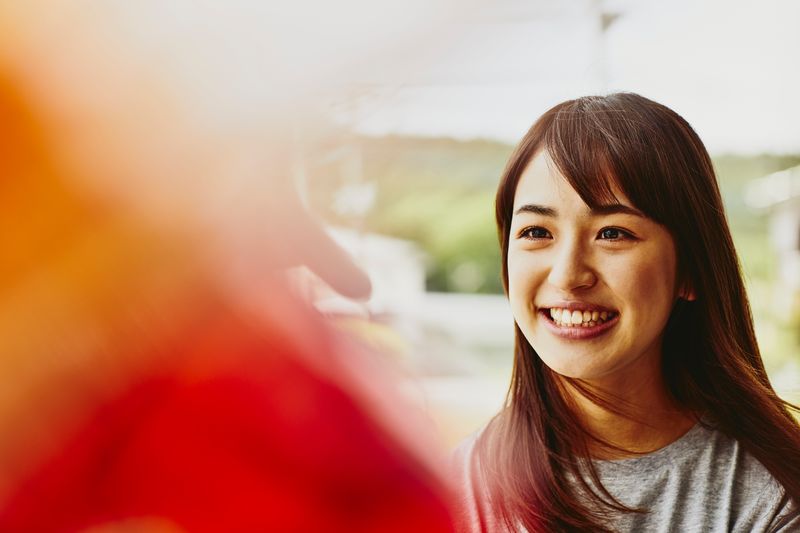 How to Brand Yourself Better Online
