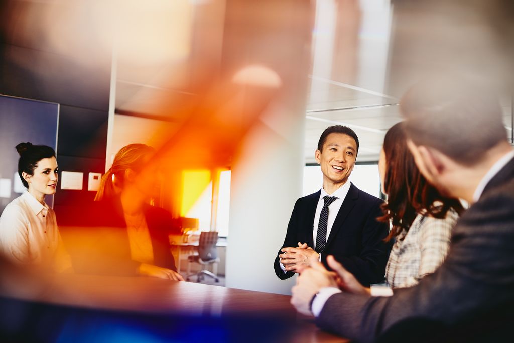 Contract vs Permanent Job Which is Better