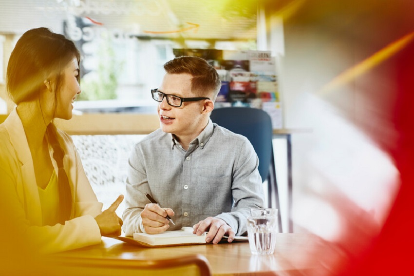 How to Answer Weird Interview Questions