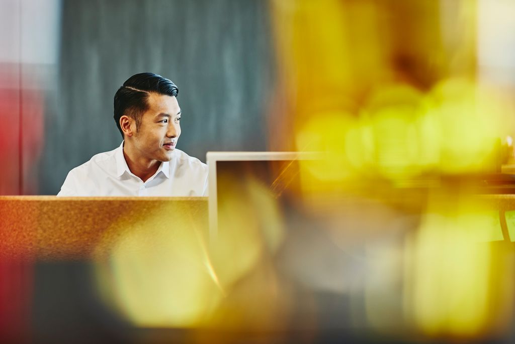 How to Practise Social Distancing