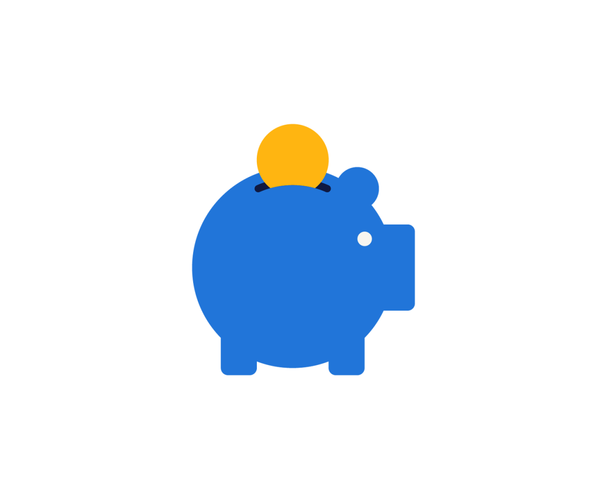 Candidate Services Specialized Careers Randstad Hong Kong Candidate Services Specialized Careers Randstad Hong Kong
