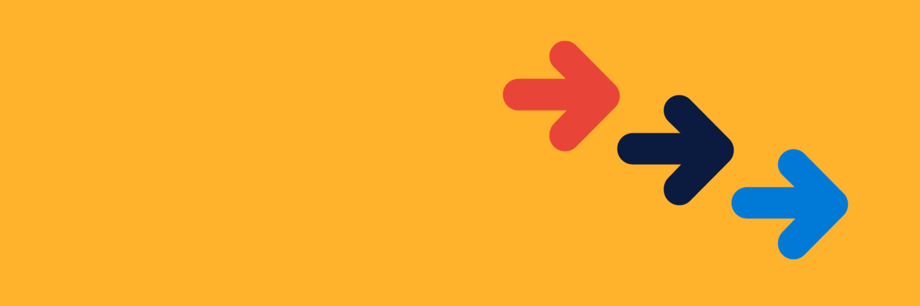 Human Forward | Our Brand Story | Randstad Hong Kong