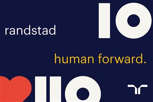 Randstad’s Human Forward Approach Redefining Human Resources