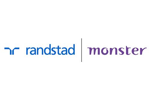 Randstad to Acquire Monster Worldwide to Transform the Way People and ...