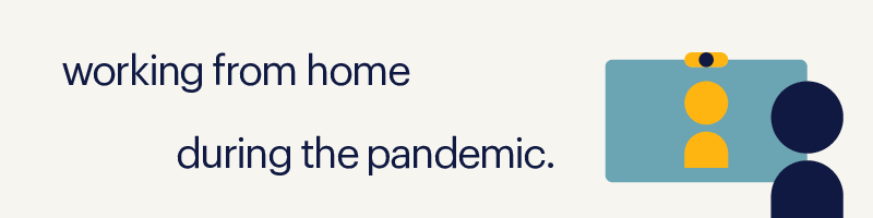 COVID-19: Best Practices to Manage Remote Workers