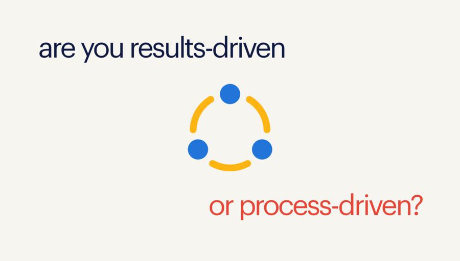 Joining a Start-up or Big Company: Which is Better for You? | Randstad ...