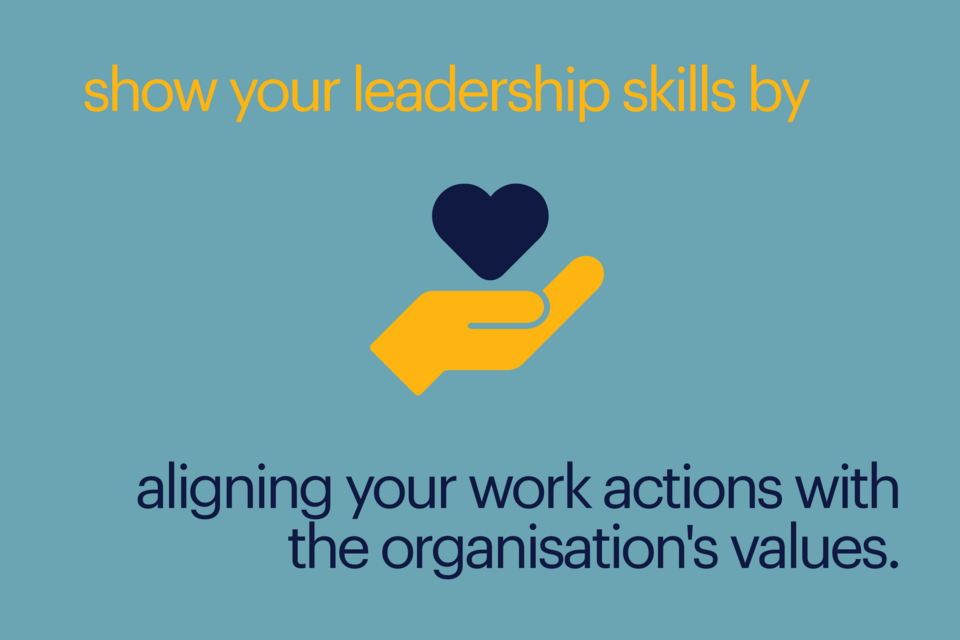 5 Steps on How to Get Promoted at Work | Randstad Hong Kong