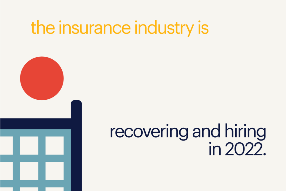 Insurance Companies Stepping Up Branding and Digital Marketing Efforts ...