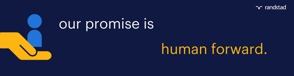 Randstad Hong Kong Wins IT Recruitment Agency of the Year | Randstad ...