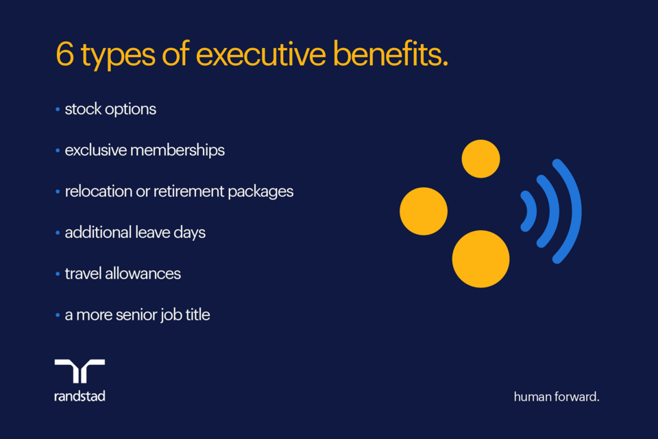 Negotiating A Dynamic Executive Remuneration Package Randstad Hong Kong negotiating-a-dynamic-executive-remuneration-package-randstad-hong-kong