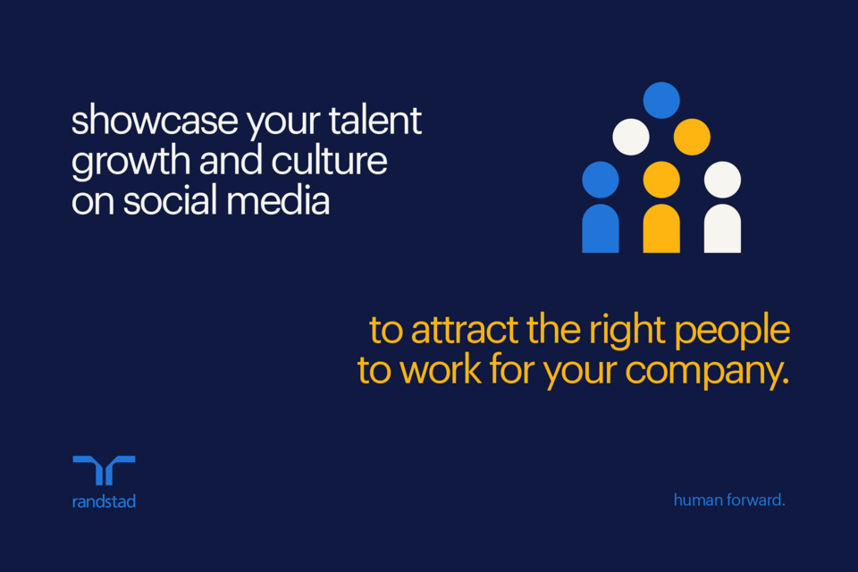 How to Navigate Talent Shortage in Hong Kong’s Banking and Finance ...