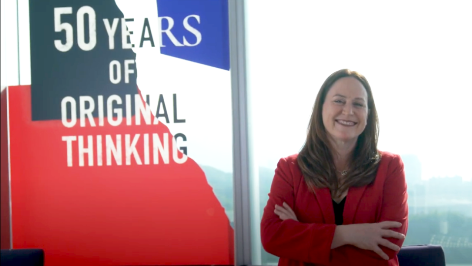 How Swire Properties Attracts and Retains Their Top Talent | Randstad ...