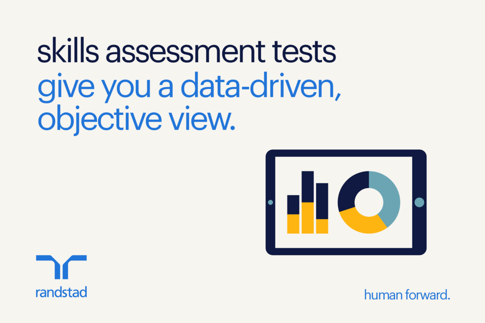 Best Tips On How To Conduct A Skills Assessment Test Randstad Hong Kong Best Tips On How To Conduct A Skills Assessment Test Randstad Hong Kong