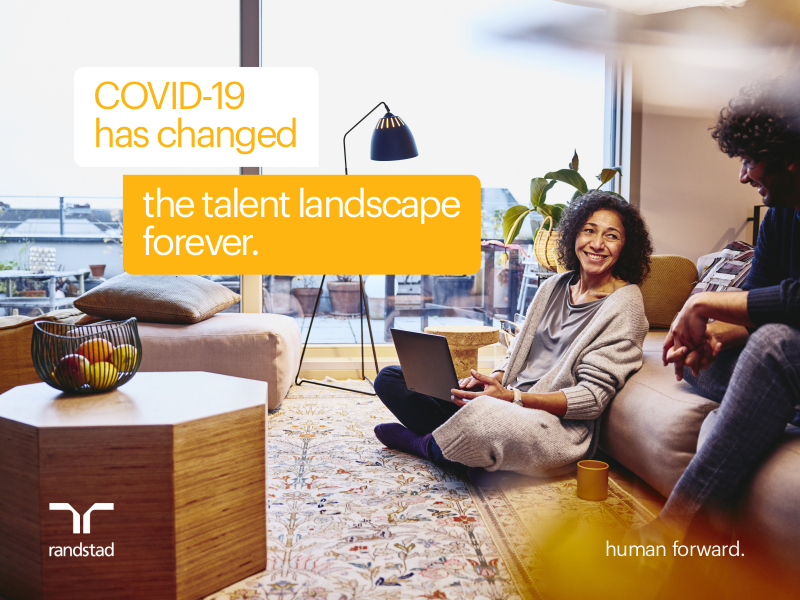 Greater China Talent Expectations and Workforce Trends 2022-2023 | Randstad Hong Kong
