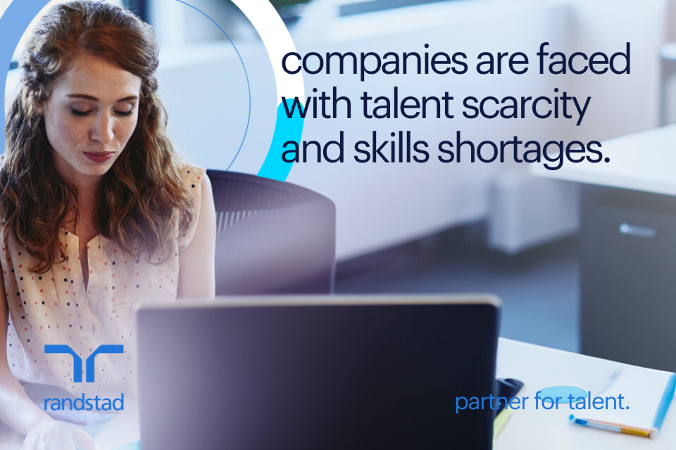 Hong Kong Jobs & Salary Trends 2025 | Randstad Hong Kong