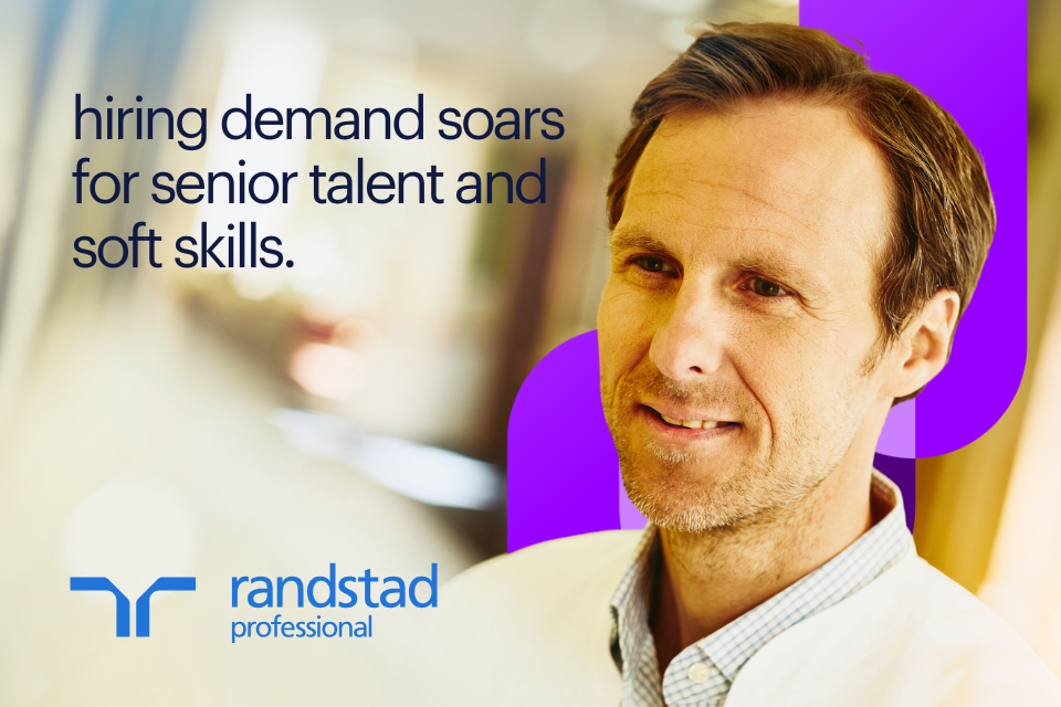 2025 labour outlook and salary benchmarks in life sciences and ...