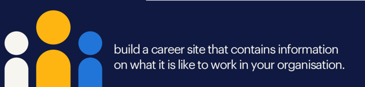 Talent Recruitment In The Digital Age